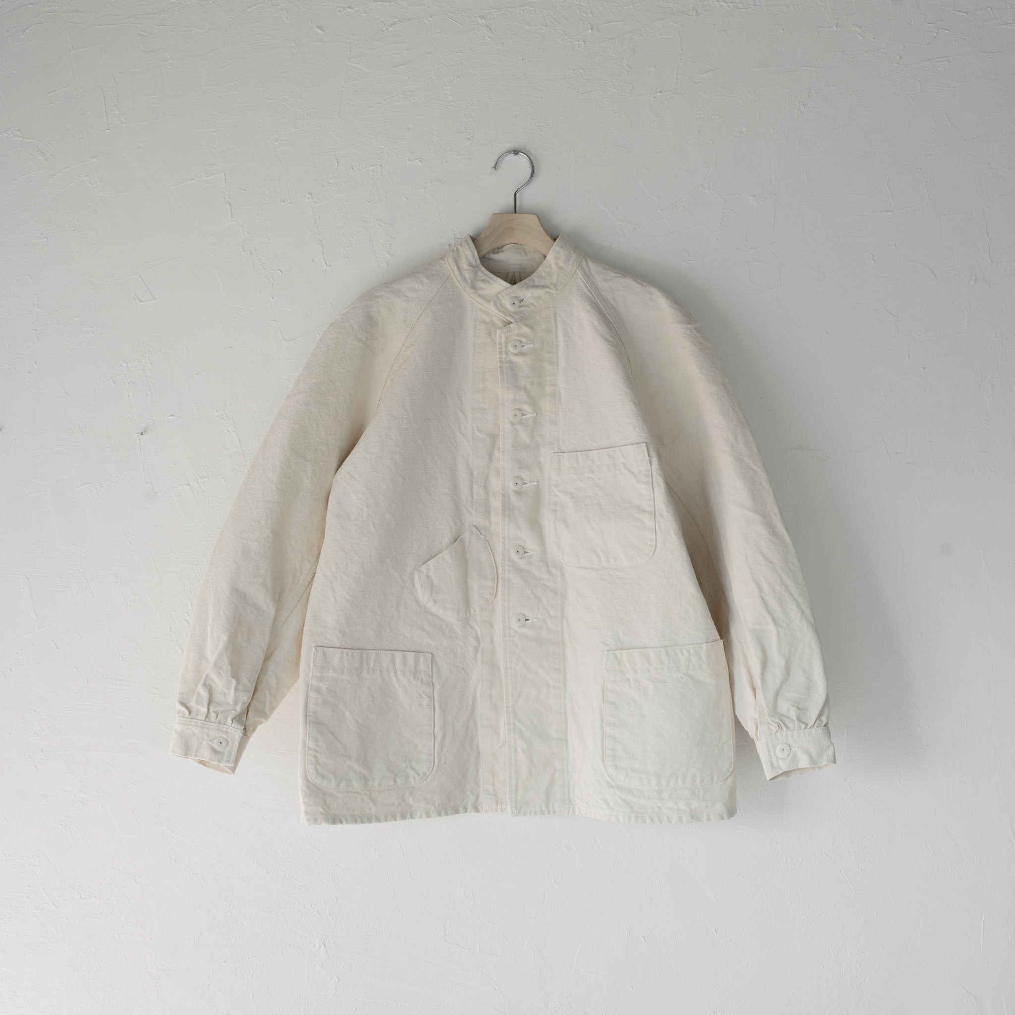 JAPANESE RAILWAY ENGINEER JACKET – OLD BUT GOLD CLOTHING STORE